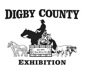 Digby County Exhibition (in Bear River) Aug 21- 24, 2019 – Schedule ...