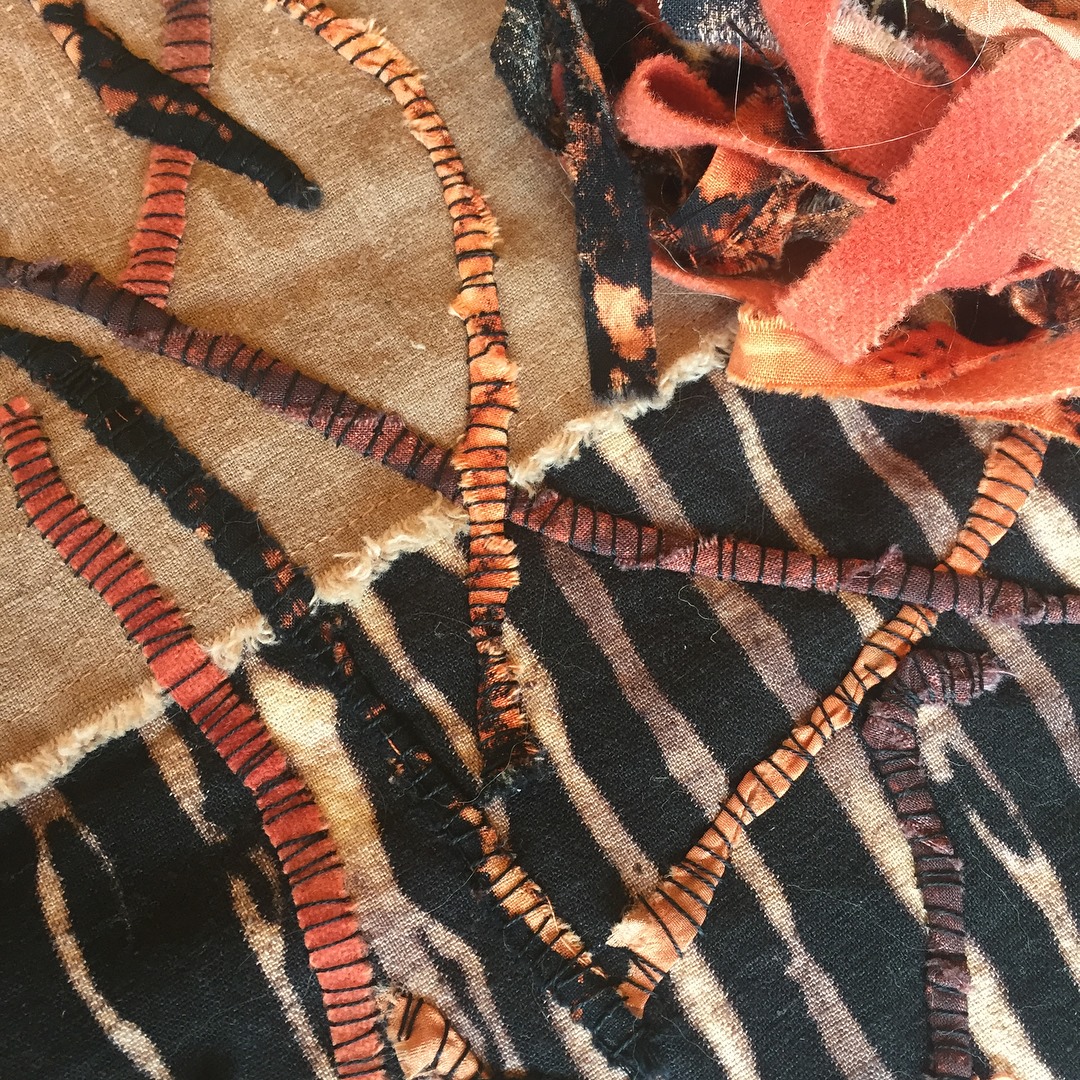 Diane Clapp & Penny Berens – Inspiration in Nature – Art Opening Jan ...